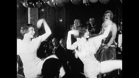 Women’s N Stock Videos – Royalty-Free HD & 4K Videos