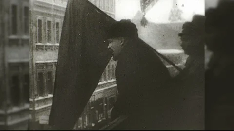 Thery Movie Stock Video Footage | Royalty Free Thery Movie Videos | Pond5