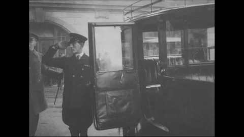 Thomas Morland Stock Footage ~ Royalty Free Stock Videos | Pond5