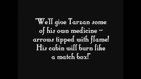 Burn Emovie Stock Videos – Royalty-Free HD & 4K Videos | Pond5