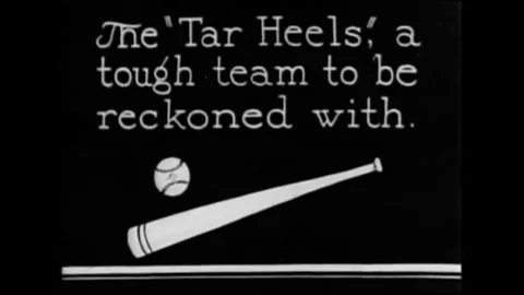 Animated The Boys Stock Videos – Royalty-Free HD & 4K Videos