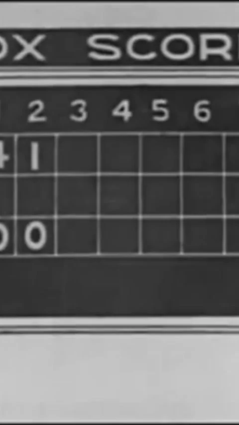 Animated The Boys Stock Videos – Royalty-Free HD & 4K Videos | Page 2