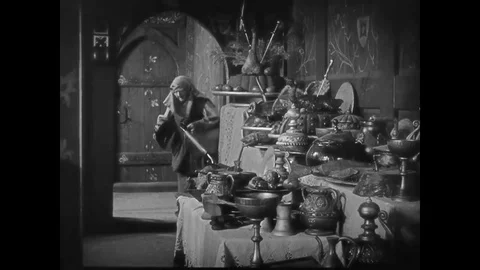 3 Rats Entertainment Stock Videos – Royalty-Free HD & 4K Videos