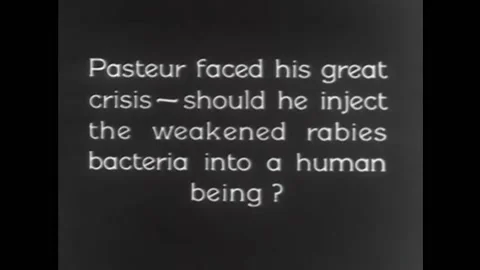 Rabies Stock Video Footage | Royalty Free Rabies Videos | Pond5