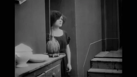 Staggering Drunk Stagger Stock Videos – Royalty-Free HD & 4K Videos