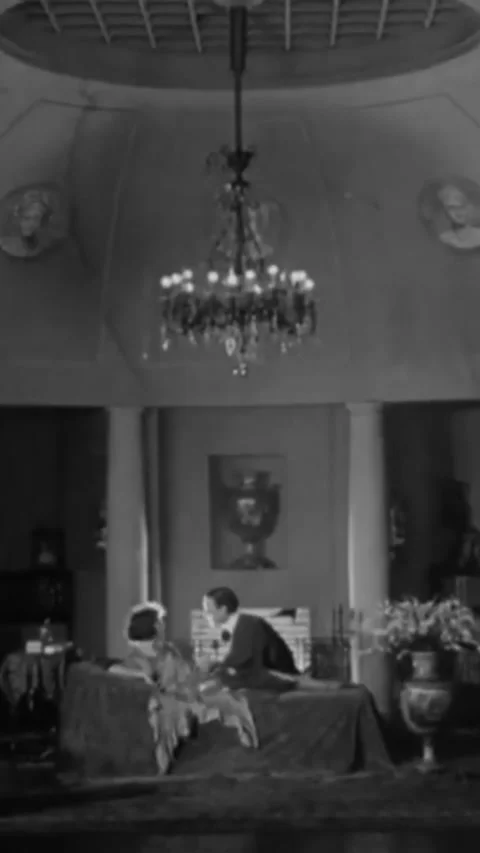 The Silent Girls Stock Videos – Royalty-Free HD & 4K Videos | Pond5