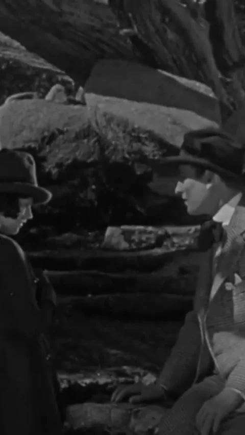 Man_Of_Troy X Stock Videos – Royalty-Free HD & 4K Videos