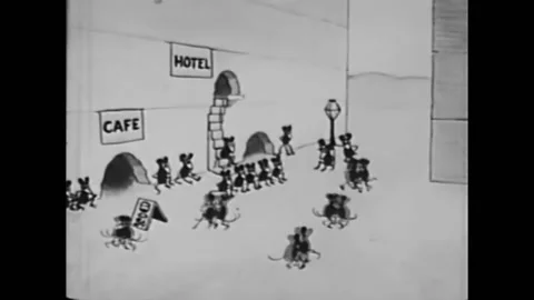 Holes 123Movies Stock Footage ~ Royalty Free Stock Videos | Pond5