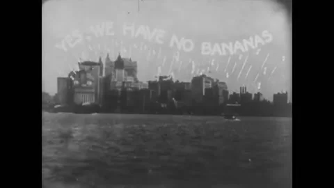 Yes Movies Stock Footage ~ Royalty Free Stock Videos | Pond5