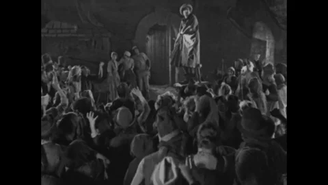 Movie Abducted Stock Videos – Royalty-Free HD & 4K Videos | Pond5