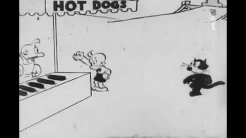 Classic Hot Film Stock Videos – Royalty-Free HD & 4K Videos | Page 3