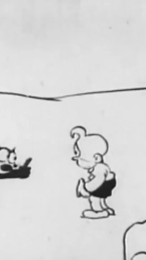 Animated The Boys Stock Videos – Royalty-Free HD & 4K Videos | Page 2