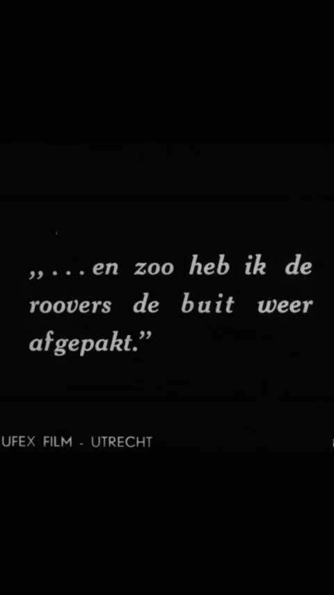 Mean Boys] Stock Videos – Royalty-Free HD & 4K Videos | Pond5