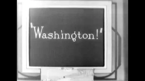 Roads Scholarship Stock Videos – Royalty-Free HD & 4K Videos