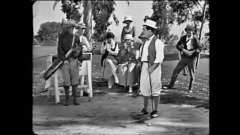 Women Starring At Stock Videos – Royalty-Free HD & 4K Videos