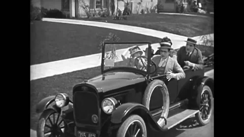 Six Movies Kiss Stock Footage ~ Royalty Free Stock Videos | Pond5