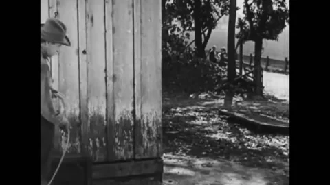 Jealous Stock Footage ~ Royalty Free Stock Videos | Pond5