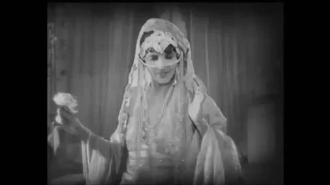 Prineess Love Stock Videos – Royalty-Free HD & 4K Videos | Pond5