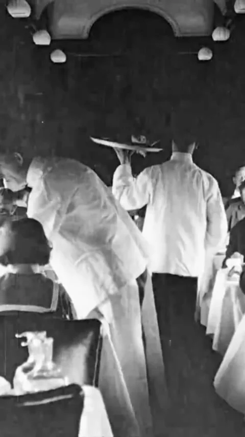 Womens Car Train Stock Videos – Royalty-Free HD & 4K Videos | Pond5