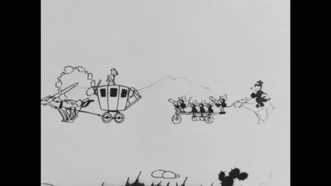 Mice For Cats Stock Footage ~ Royalty Free Stock Videos | Pond5