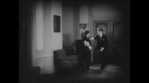 Ladies College Film Stock Videos – Royalty-Free HD & 4K Videos