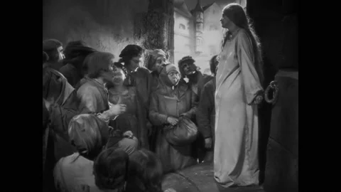 People Crying Stock Videos – Royalty-Free HD & 4K Videos | Pond5