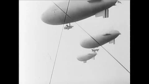 Scott Service Stock Videos – Royalty-Free HD & 4K Videos | Pond5