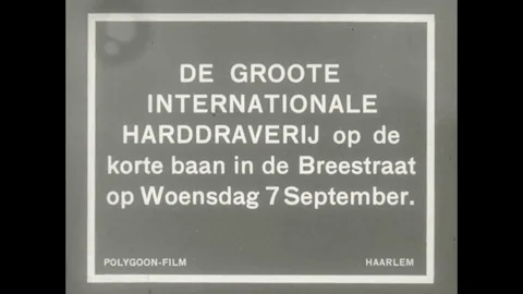 Horse Music Racing Stock Videos – Royalty-Free HD & 4K Videos | Pond5