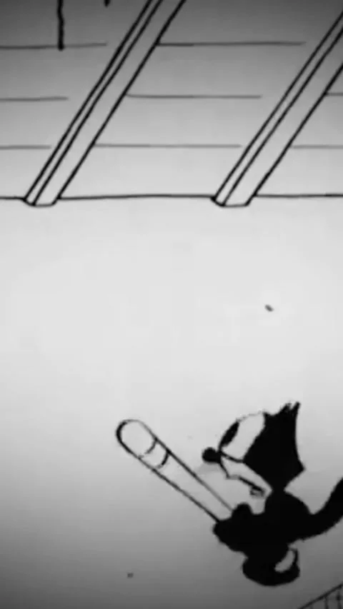 Animated Bat Stock Videos – Royalty-Free HD & 4K Videos