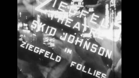 Pre Code Stock Videos – Royalty-Free HD & 4K Videos