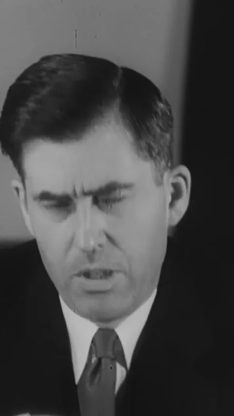 Secretary Of Agriulture Stock Videos – Royalty-Free HD & 4K Videos | Pond5