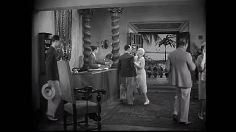 Up Gangster Movie Stock Videos – Royalty-Free HD & 4K Videos