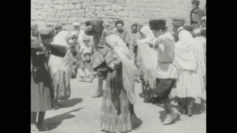 Wooly Hat Stock Footage ~ Royalty Free Stock Videos | Pond5