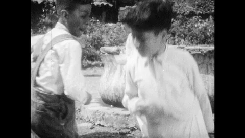 Bumps Of Foot Stock Videos – Royalty-Free HD & 4K Videos