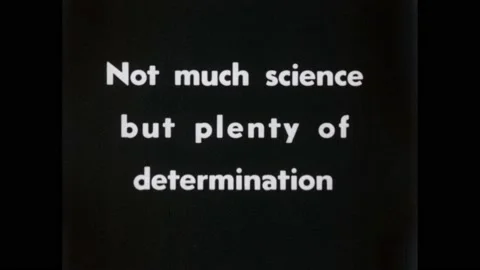 Boys Aree Back Stock Videos – Royalty-Free HD & 4K Videos | Pond5