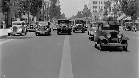 Car Camera Footage Stock Videos – Royalty-Free HD & 4K Videos