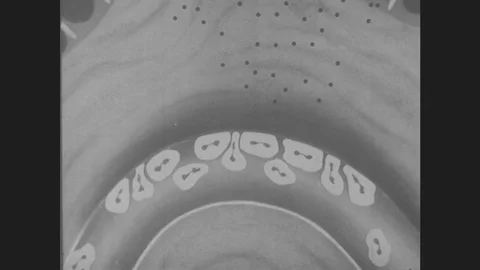 Moving Object Drawing Stock Videos – Royalty-Free HD & 4K Videos | Pond5