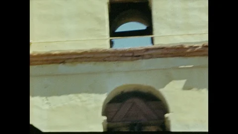 Mission Stories Movie Stock Videos – Royalty-Free HD & 4K Videos