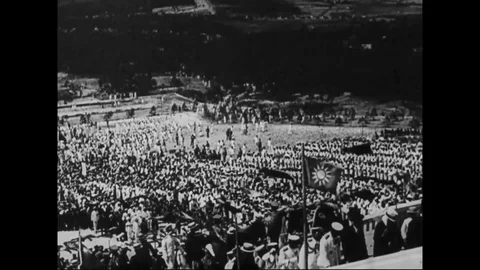 Becoming Documentary Stock Videos – Royalty-Free HD & 4K Videos | Pond5