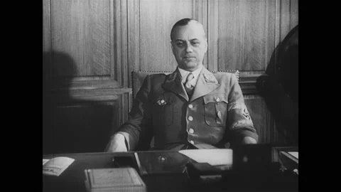 Desk Medal Stock Video Footage | Royalty Free Desk Medal Videos | Pond5