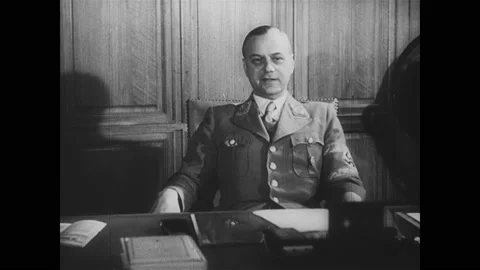 Desk Medal Stock Video Footage | Royalty Free Desk Medal Videos | Pond5