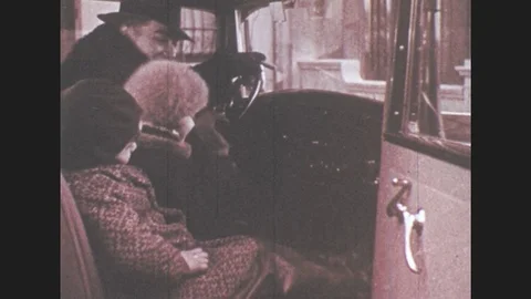 V Groove Wheel Stock Videos – Royalty-Free HD & 4K Videos | Pond5