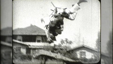 Movie Flying Stock Videos – Royalty-Free HD & 4K Videos