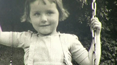 Close Up Movvie Stock Videos – Royalty-Free HD & 4K Videos