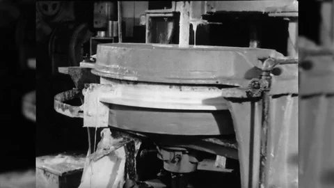 Mix Film Stock Videos – Royalty-Free HD & 4K Videos | Pond5