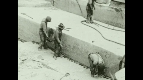 2 Under Men Stock Videos – Royalty-Free HD & 4K Videos | Pond5