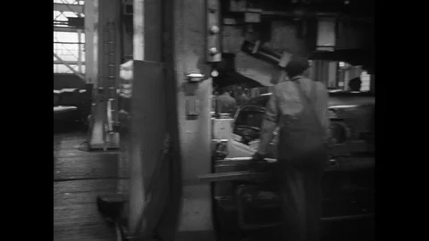 Machining Watch Part Stock Videos – Royalty-Free HD & 4K Videos