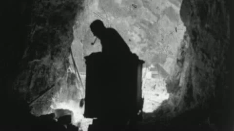 Rock Y I Stock Videos – Royalty-Free HD & 4K Videos | Pond5