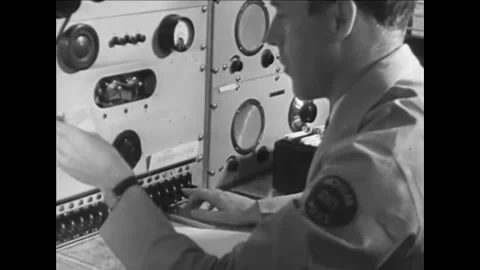 Police Dispatch Stock Video Footage | Royalty Free Police Dispatch ...