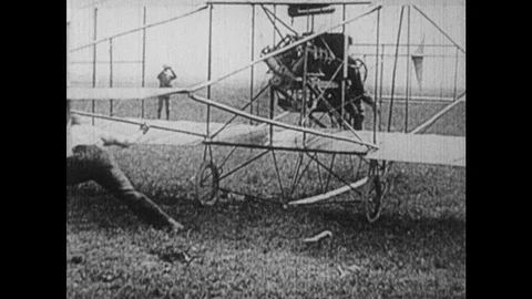 Plane&Simple Stock Videos – Royalty-Free HD & 4K Videos